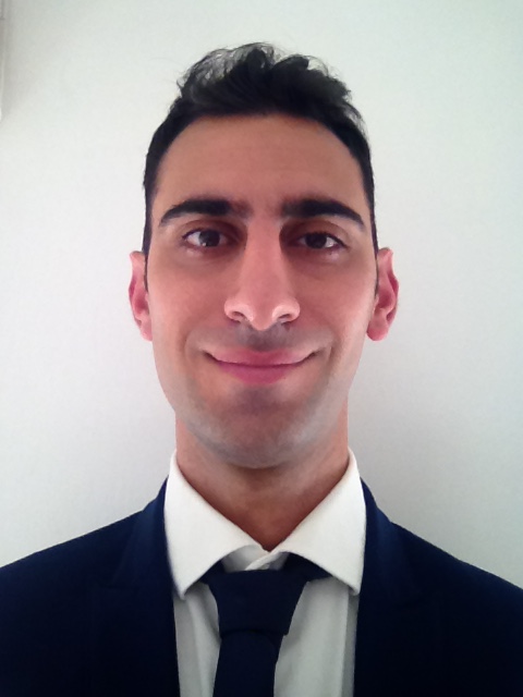 Mennilli Amedeo, ROI19059 – Registro Osservatori Calcistici Italiani