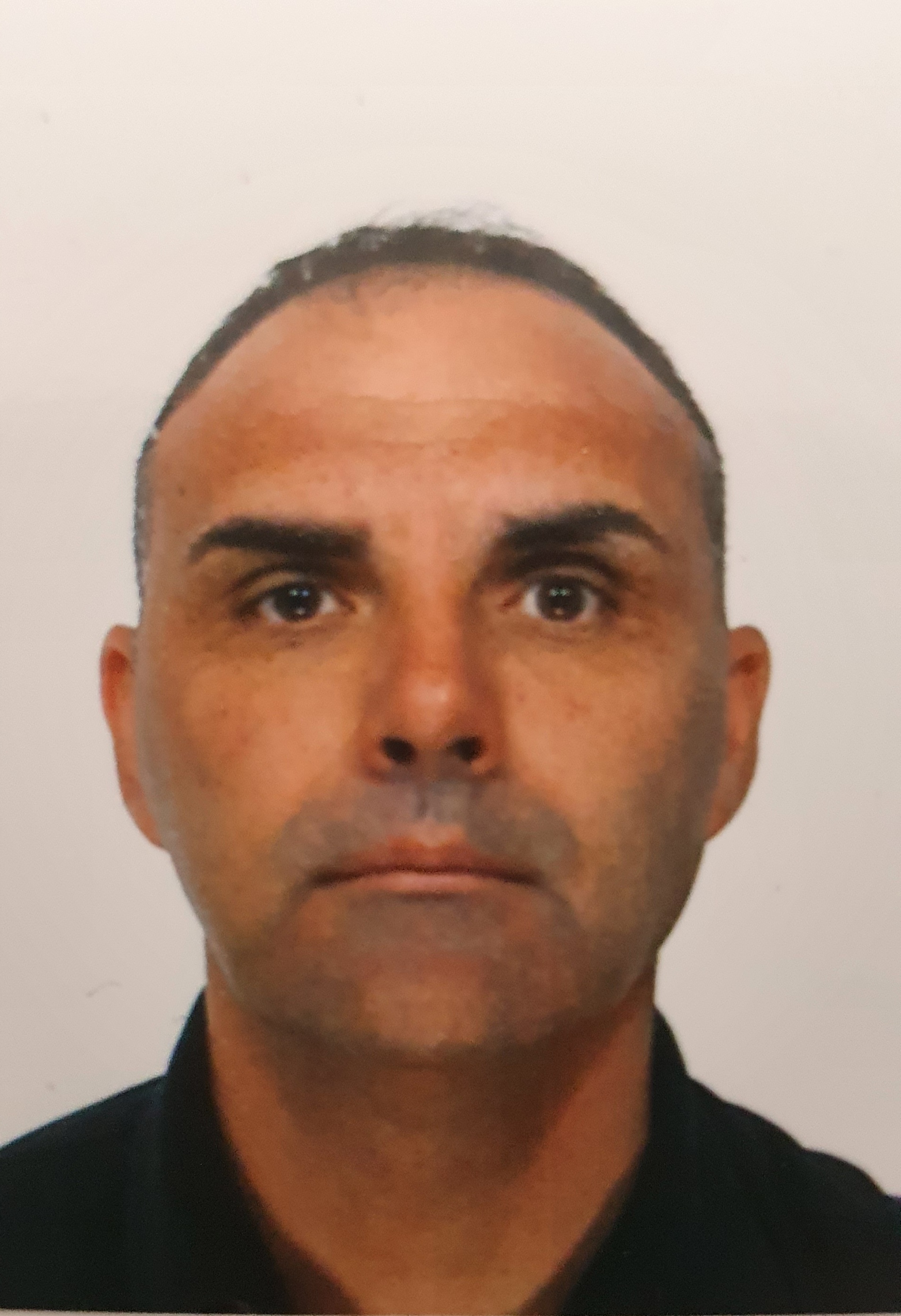 Sepe Marco, ROI21176 – Registro Osservatori Calcistici Italiani