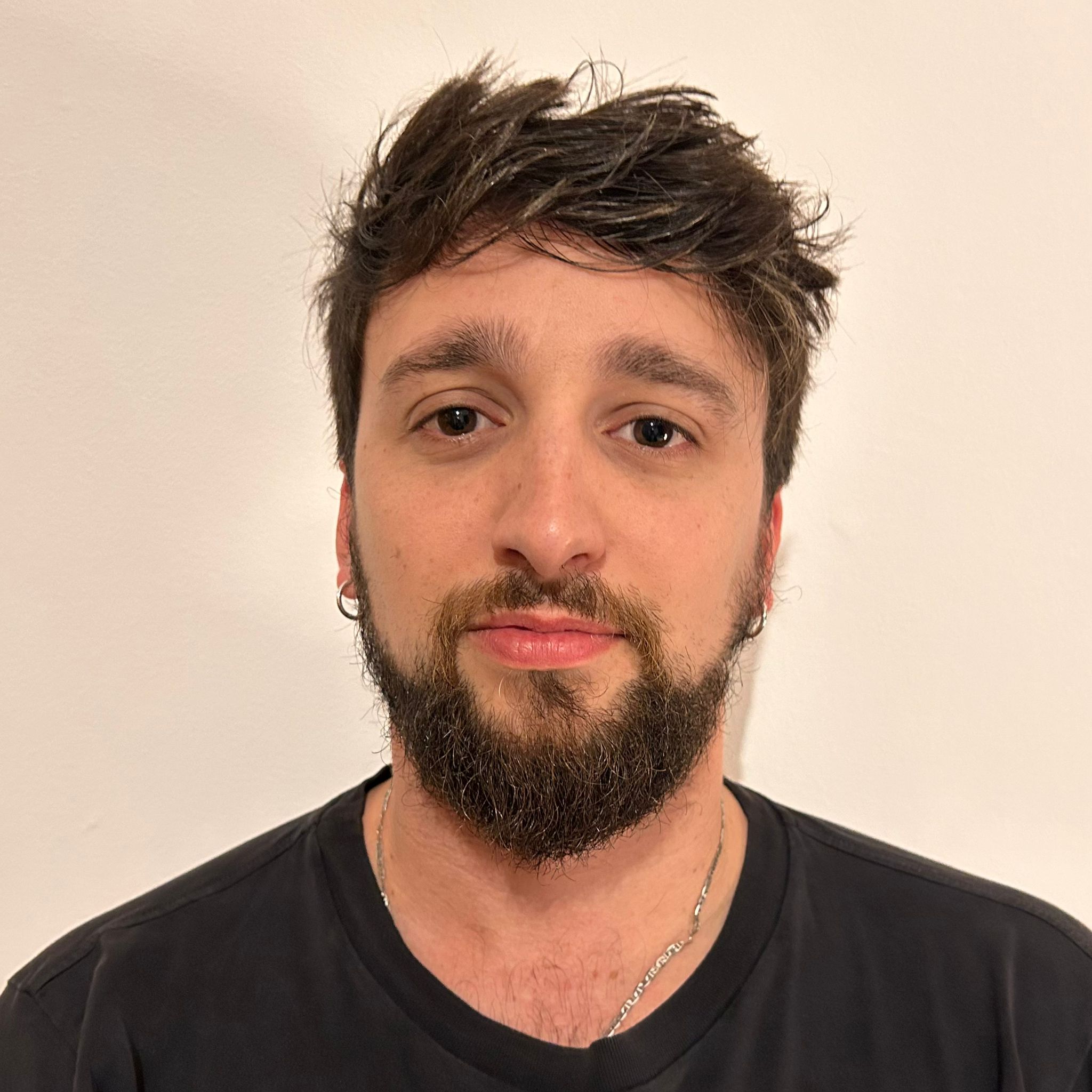 Righi Francesco, ROI24108 – Registro Osservatori Calcistici Italiani